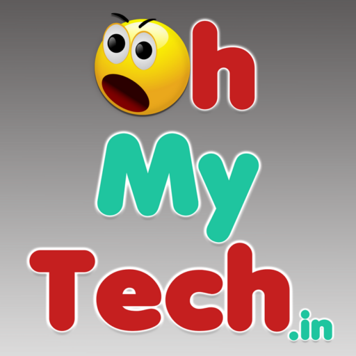 Home - Oh My Tech | Technology At Your Daily Life